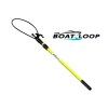Boat Loop® – Docking Pole & Hook – Multiple use Boating tool