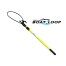 Boat Loop® – Docking Pole & Hook – Multiple use Boating tool
